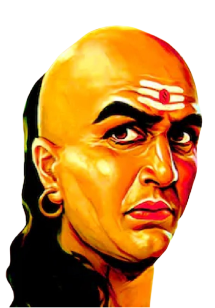 About Us - Desham - Desh Sarvopari